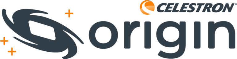 Celestron Origin Technologie - Blog