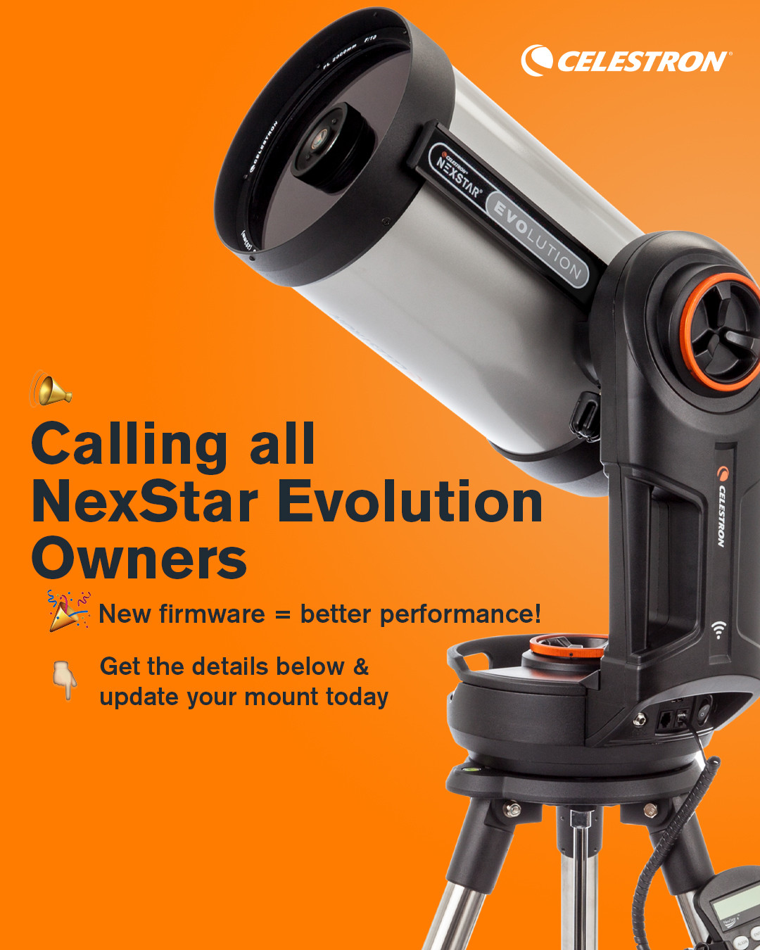 Firmware-Updates - Blog